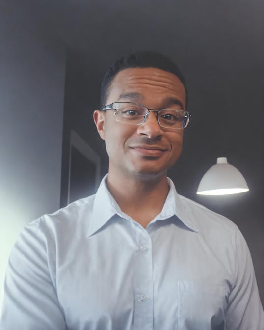 CapCut Course | Online Video Editing Classes